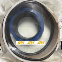 China 3769016 7X2762 2341949 Hydraulic Cylinder Seal Kits CYD LIFT TIT HYD for sale