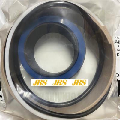 China 3769016 7X2762 2341949 Hydraulic Cylinder Seal Kits CYD LIFT TIT HYD for sale