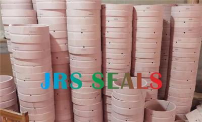 China 1058739 5k4273 5K4271 5T7133 3741461 Ball Bearing for Heavy Equipment BUSHING for sale
