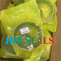 China 7x2703 7x2702 8t1376 7x2675  Hydraulic Oil Seal Kit CYD STEERING LIFT tilt YELLOW for sale