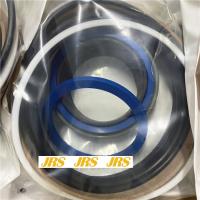 China 3812331 7x2826 8t1380 9x2050 Hydraulic Oil Seal Kit CYD STEERING LIFT tilt for sale