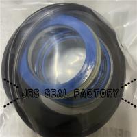 China 3812334 1864327 3812331 1521796 Hydraulic Cylinder  Oil Seal Kit STEERING LIFT tilt for sale