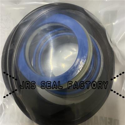 China 3812334 1864327 3812331 1521796 Hydraulic Cylinder  Oil Seal Kit STEERING LIFT tilt for sale