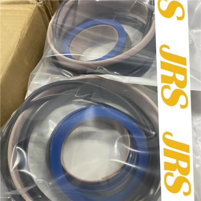 China 2442055 2442050 2435810 7X2685 seal kit c.a.t KIT Hydraulic CYLINDER SEAL parts HKIT for sale