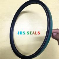 China 6V8081 3290411 2824350 3307851 6v8384 SEAL LIP TYPE C.a.t parts Dust Wiper Seals for sale
