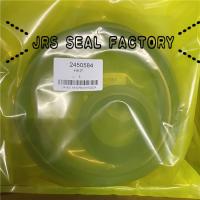 China 2450584 2442047 7x2721 8t1408 seal kit cat KIT HYD CYLINDER SEAL parts for sale