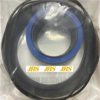 China 3176058 3176059 2440980 2450588 Hydraulic Cylinder Seal Kits for sale