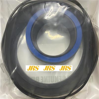 China 3176058 3176059 2440980 2450588 Hydraulic Cylinder Seal Kits for sale