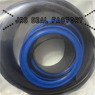 China 2442050 2442073 2410896 2422540 seal kit cat KIT Hydraulic Cylinder Seal Kits SEAL parts for sale