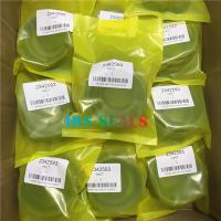China 2342593  2275347 2342595 2465929 seal kit cat KIT HYD CYLINDER SEAL parts for sale