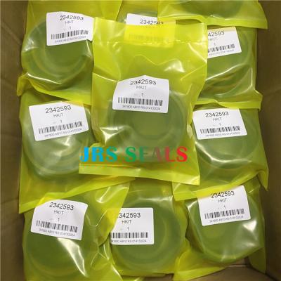 China 2342593  2275347 2342595 2465929 seal kit cat KIT HYD CYLINDER SEAL parts for sale