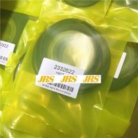 China 2442046 2332622 2442044 2430382 seal kit c.a.t KIT Hydraulic CYLINDER SEAL parts for sale
