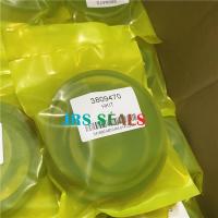 China 3809470 7X2704 2028908 2048889 seal kit KIT Hydraulic CYLINDER SEAL kit parts loader for sale