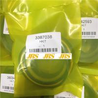 China 3387038 2159985 2159995 2342593 seal kit KIT Hydraulic CYLINDER SEAL kit parts loader for sale