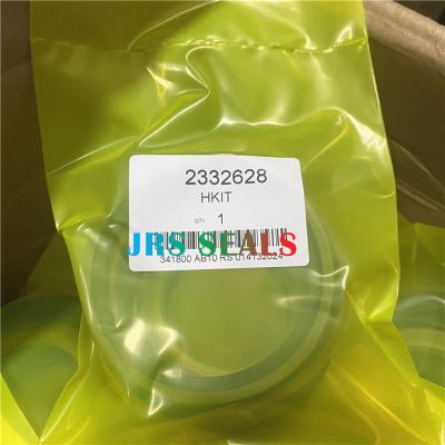 China 2959888 2332628 2285272 2316844 seal kit KIT Hydraulic CYLINDER SEAL kit parts loader for sale