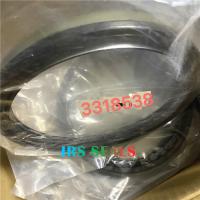 China 3318538 HUB Oil Seal with NBR Material for Tractors Agricultural Machinery for sale