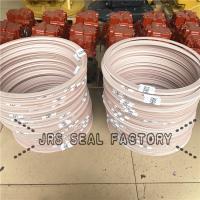 China 6G3206 5476515 3289668 3289669 WASHER THRUST c.a.t model seal wr wearing for sale