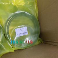China 5212974 2281792 5j8200 bd530 Hydraulic Cylinder Seal Kits arm boom bucket pu nbr for sale