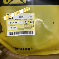 China E320B C D Hydraulic Cylinder Seal Kits E325 ARM BOOM BUCKET C.A.T for sale