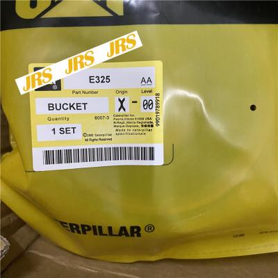 China E320B C D Hydraulic Cylinder Seal Kits E325 ARM BOOM BUCKET C.A.T for sale
