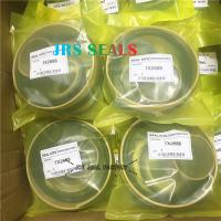 China 7X2688 2406899 2406898 2406895 Hydraulic Cylinder OIL Seal Kits ARM BOOM STEERING for sale
