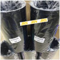China 5J4997 9J5567 4T8054 9J5558 SPG SPGA PISTON ROD SEAL PTFE POM NBR for sale