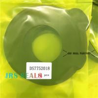 China DS7752018 DS7752052 DS7752017 SHIM DX210 DX290 DX300 EXCAVATOR for sale