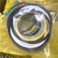China E312 E313 E307 Hydraulic Oil Seal Kit BOOM BUCKET ARM KIT for sale