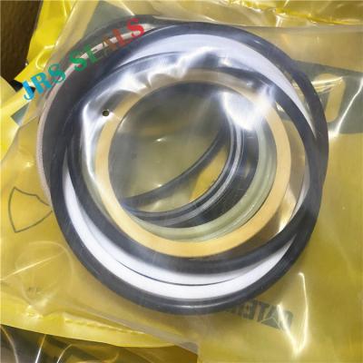 China E312 E313 E307 Hydraulic Oil Seal Kit BOOM BUCKET ARM KIT for sale