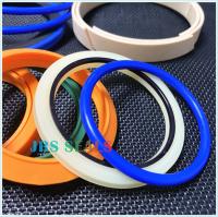 China 99110152	99100103 99120025 Hydraulic Oil Seal Kit JCB STEERING TILT for sale