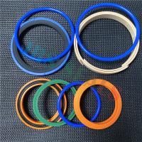 China 99100152	 99100145	 332E8224 Hydraulic Oil Seal Kit LIFT TILT STEERING for sale