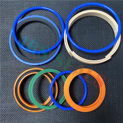 China 99100152	 99100145	 332E8224 Hydraulic Oil Seal Kit LIFT TILT STEERING for sale