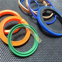 China 99100147	99100102	99120030 Hydraulic Oil Seal Kit LOADER J.C.B for sale