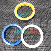China 1672207 6J7167 2892937 Hydraulic Oil Seal Kit C.A.T HBY PU for sale
