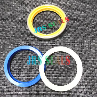 China 1672207 6J7167 2892937 Hydraulic Oil Seal Kit C.A.T HBY PU for sale