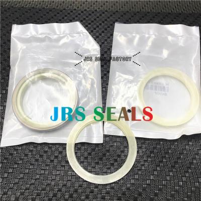 China 1672211 8C9124 1444055 8C9128 Hydraulic Cylinder Seal Kits HBY PU HBI HBK LOADER for sale