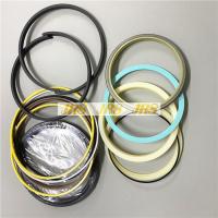China 7079974420 7079974110 PC excavator Hydraulic Oil Seal Kit arm boom Hydraulic Cylinder Seal Kits for sale