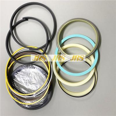 China 7079974420 7079974110 PC excavator Hydraulic Oil Seal Kit arm boom Hydraulic Cylinder Seal Kits for sale