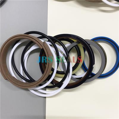 China 7079974490 7079974430 7079967640 PC excavator arm bucket Hydraulic Cylinder Seal Kits for sale