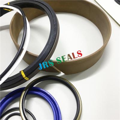 China 7079989220 7079989240 excavator loader boom bucket Hydraulic Cylinder Seal Kit for sale