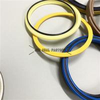 China 7079989250 7079967290 7079972100 Hydraulic Cylinder Seal Kits PC EXCAVATOR for sale