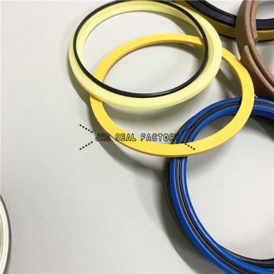 China 7079989250 7079967290 7079972100 Hydraulic Cylinder Seal Kits PC EXCAVATOR for sale