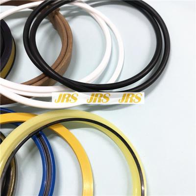 China 7079978700 7079972390 4214637160 Hydraulic Cylinder Seal Kits PC EXCAVATOR LOADER for sale
