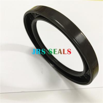 China AE3963 BW2410 6D125 Engine Crankshaft Front Oil Seal TC92.08-120.65-12.7 for sale