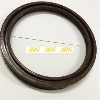 China 6150214243 Rear Crank Oil Seal 6D125 S6D125 Dust Wiper Seals for sale