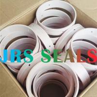 China 2131366 6M1592 8R1016 wr WEAR RING WEARING SEAL LOADER C.A.T for sale