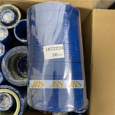 China 1672233 1367359 1080133 6E0246 HBY HBK HBI SEAL for sale