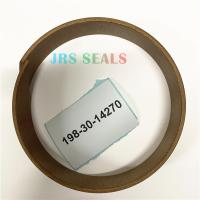 China 1983014270 198-30-14270 wr WEARING for sale