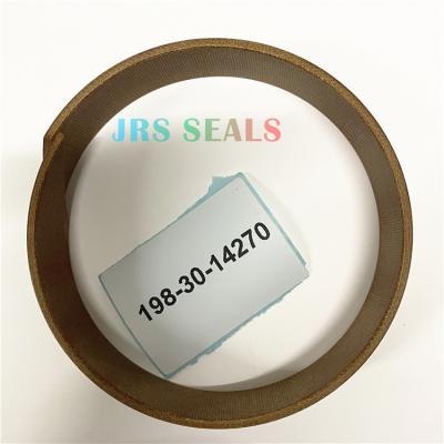 China 1983014270 198-30-14270 wr WEARING for sale