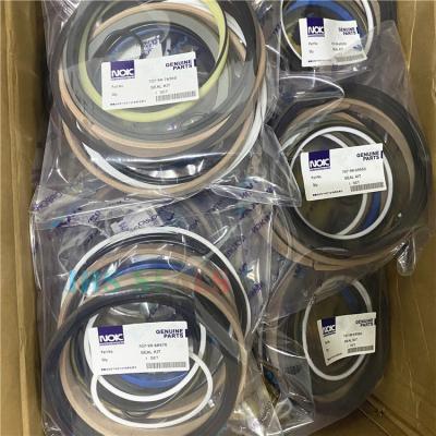 China 7079968470 7079969550 7079976360 PC360 PC200 Hydraulic Cylinder Seal Kits for sale